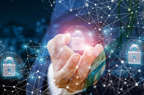 Anti-Fraud Policies and Procedures