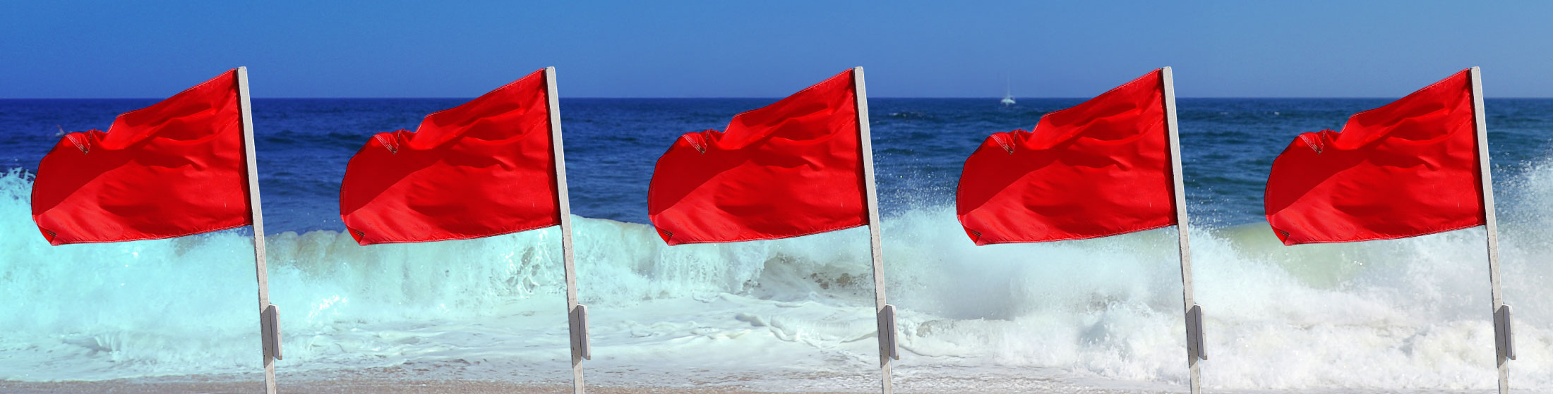 Fraud Magazine Article