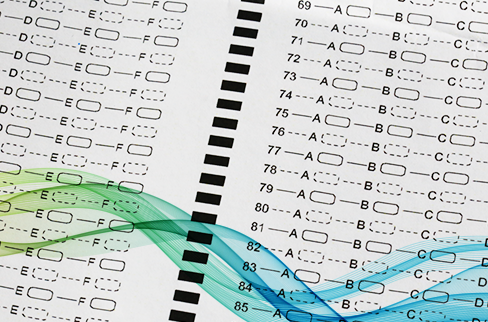Interactive Fraud Risk Management Scorecards