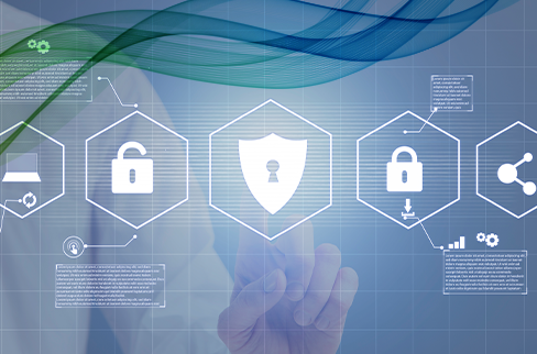 Fraud Risk Exposures